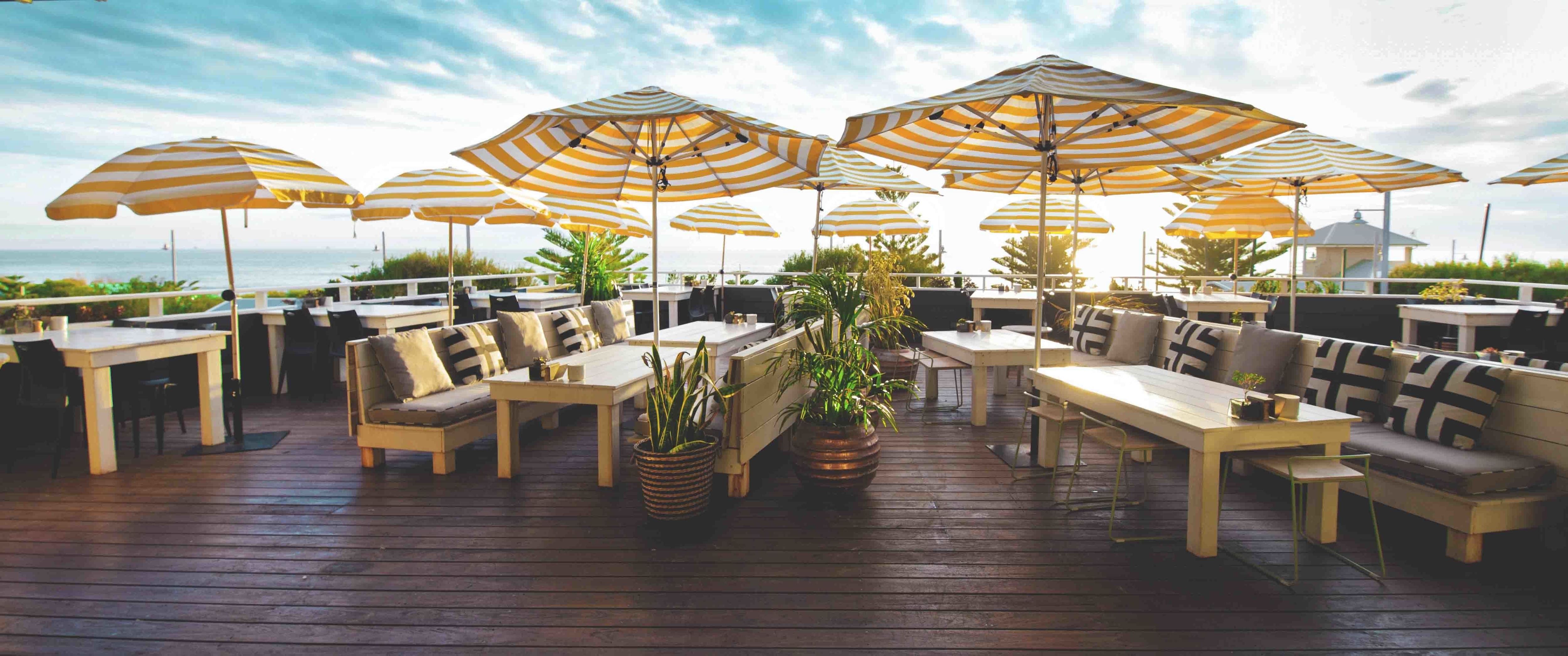 Photos of The Shorehouse, Pictures of The Shorehouse, Perth | Zomato