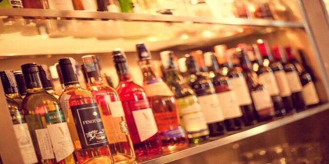 The Ceylon Bar, Bukit Bintang, Kuala Lumpur - Zomato Malaysia