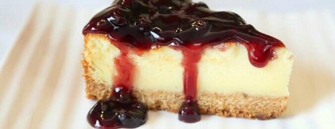Design My Cake Menu, Menu for Design My Cake, Gariahat, Kolkata - Zomato
