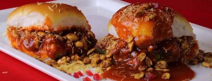 Famous Dabeli Menu, Menu for Famous Dabeli, Nalasopara, Mumbai - Zomato