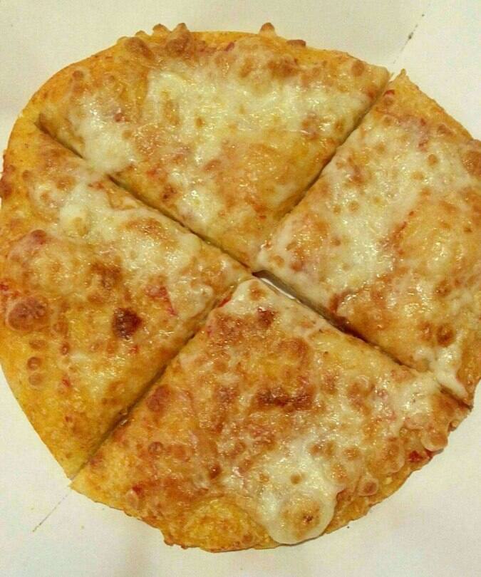 Pizza Point Menu, Menu for Pizza Point, Qutab Institutional Area, New ...