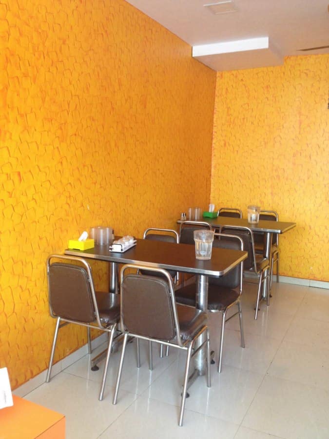 Chinese Tadka Menu, Menu for Chinese Tadka, Kharghar, Navi Mumbai - Zomato