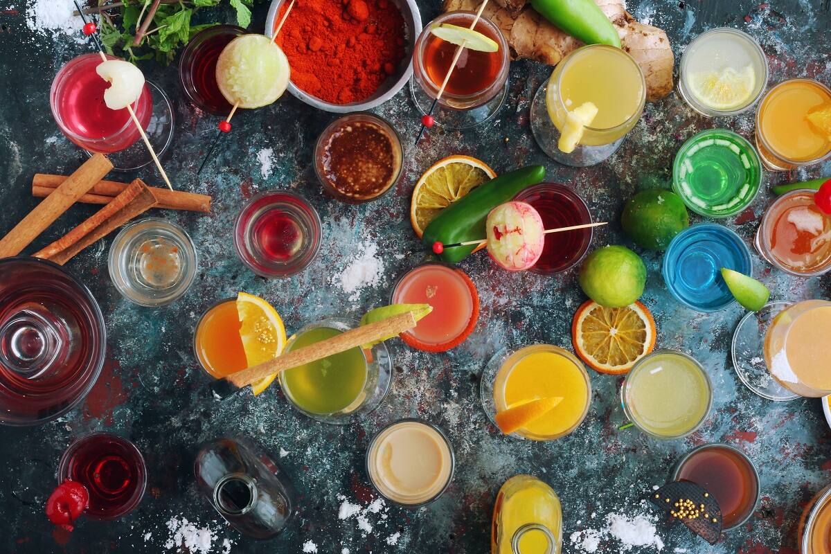 Worli Restaurants, Mumbai, Restaurants in Worli, Mumbai - Zomato