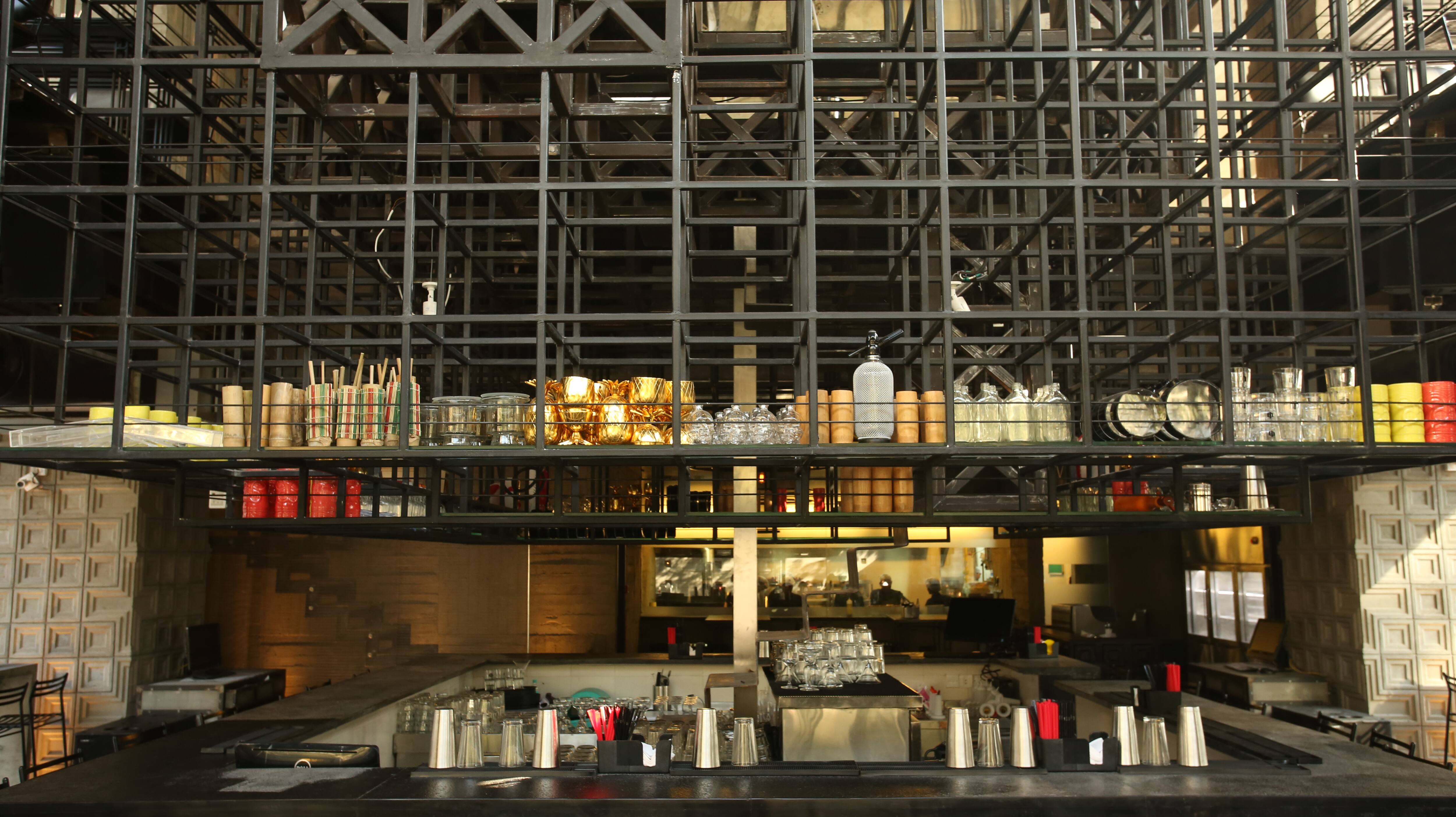 Events at Glocal Junction, Andheri Lokhandwala, Andheri West, Mumbai ...