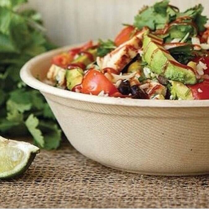 Freshii, Business Bay order online - Zomato