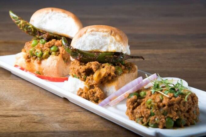 Sabzi Miloni in Bengaluru - Zomato