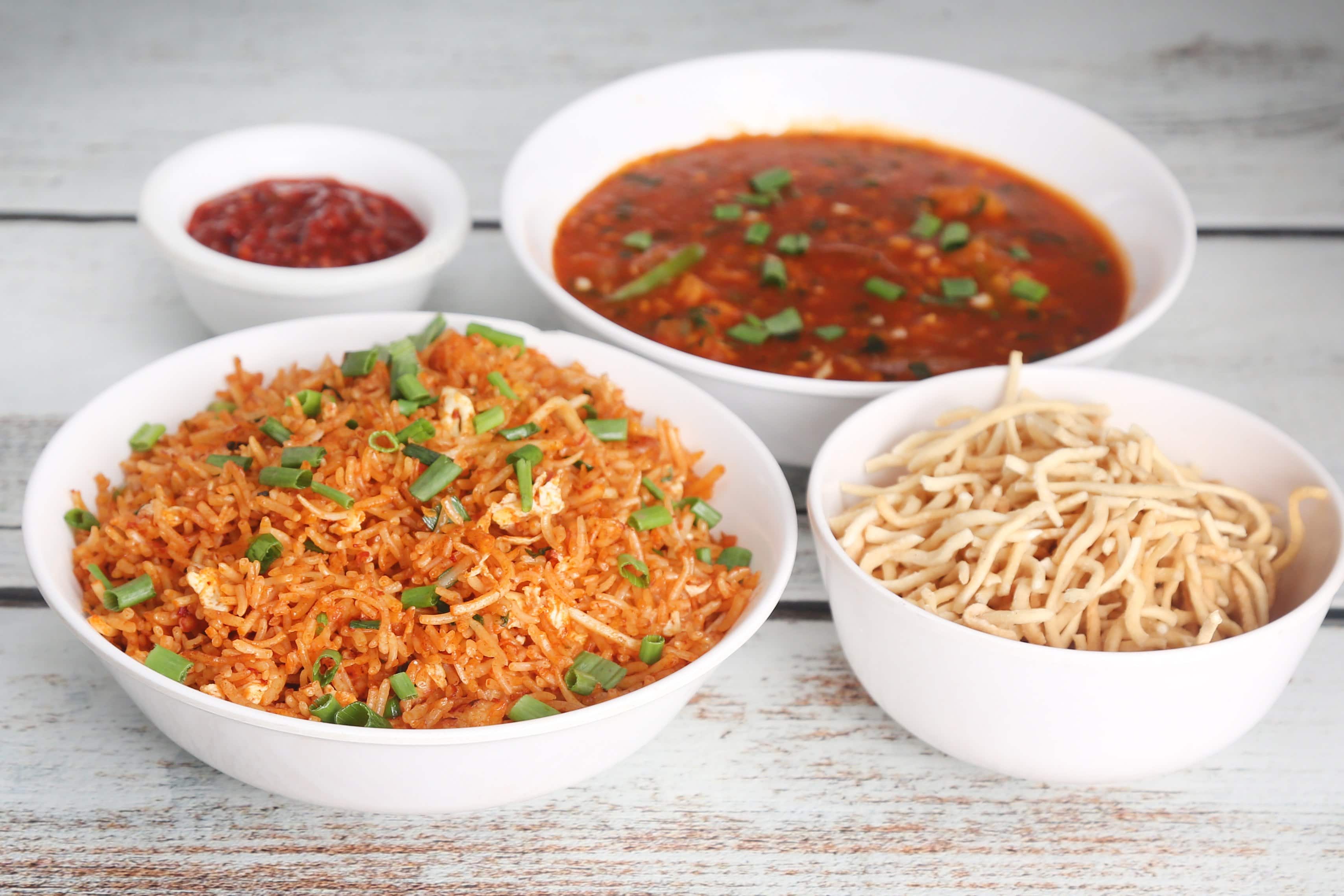 Menu of Navjeevan, Chembur, Mumbai