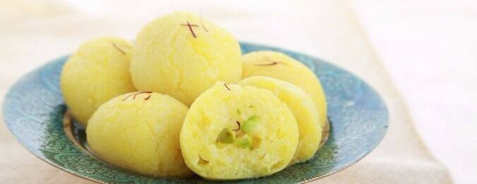 Mithas Menu, Menu for Mithas, Kothrud, Pune - Zomato