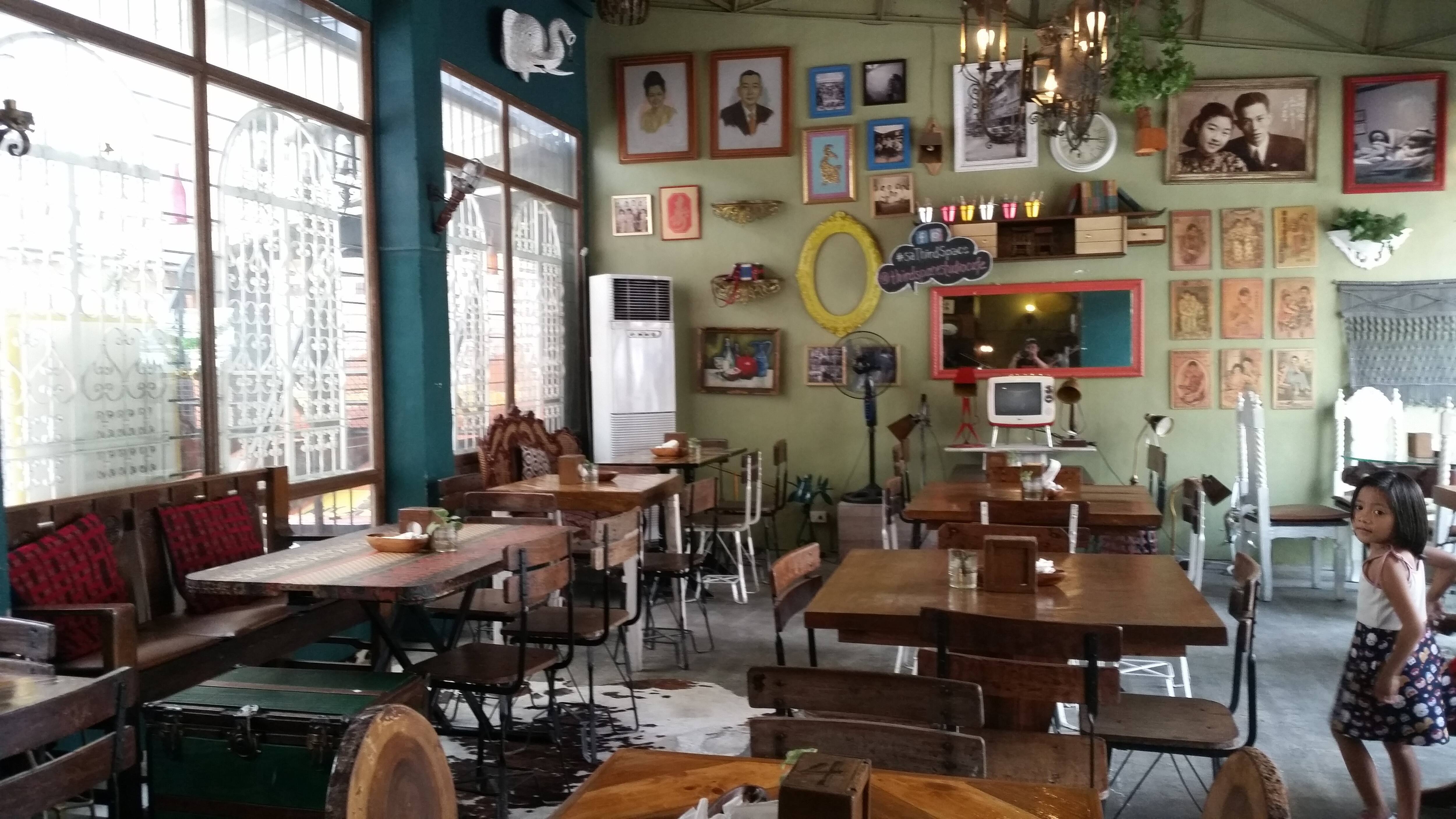 Third Space Studio Cafe Metro Manila Quezon City Zomato third-space-studio-cafe-metro-manila-quezon-city-zomato