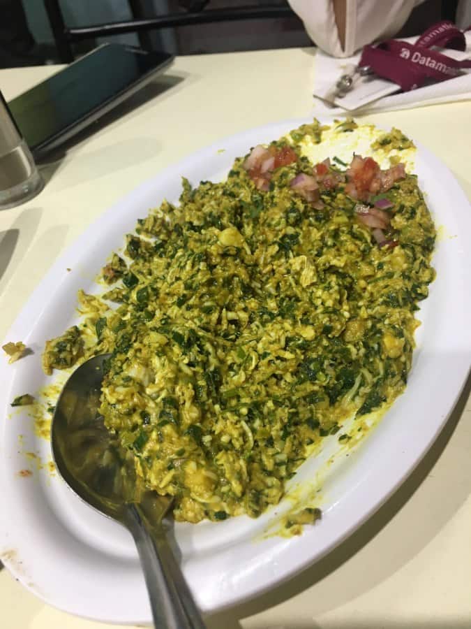 Egg Station Menu, Menu for Egg Station, Borivali West, Mumbai - Zomato