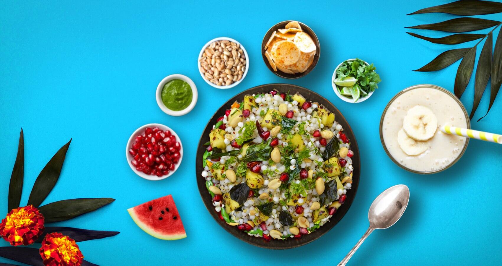 Gurgaon (Gurugram) Restaurants, Restaurants in Gurgaon (Gurugram) - Zomato