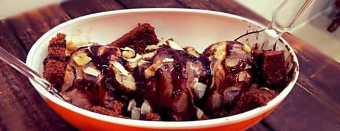 Havmor Ice Cream Menu, Menu for Havmor Ice Cream, Ghatkopar West ...