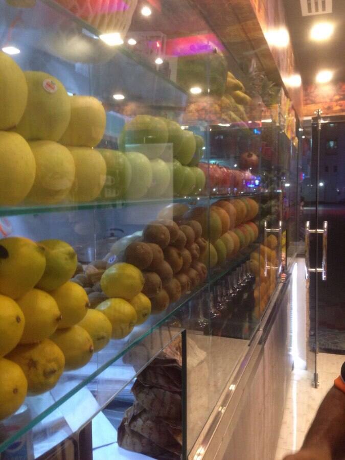 Falcon Tea Reviews, User Reviews for Falcon Tea, Madinat Zayed, Abu ...