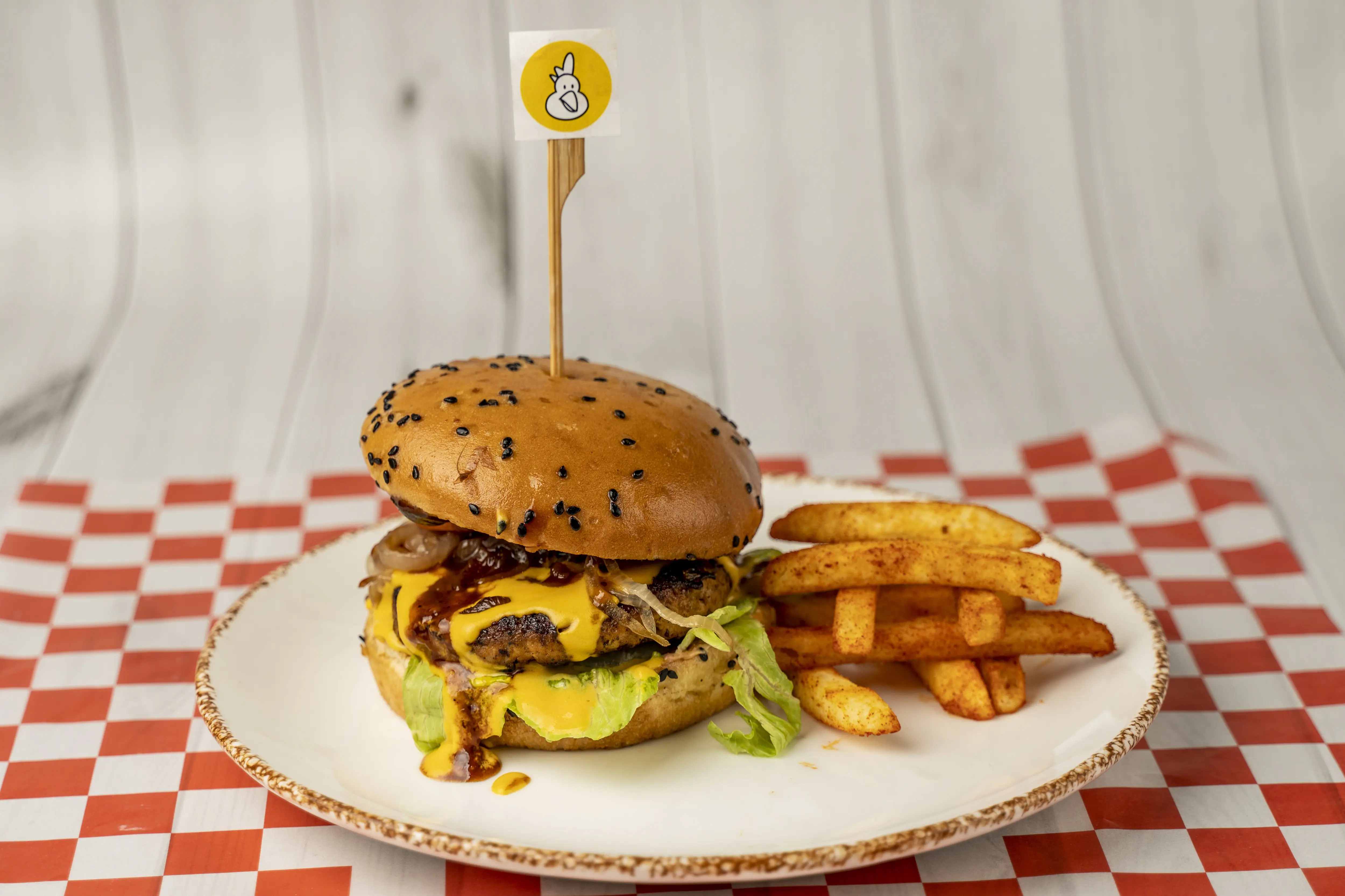 Stacks And Racks, Malad West, Mumbai | Zomato