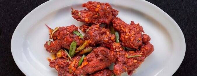 The Grill Box Menu, Menu for The Grill Box, Jubilee Hills, Hyderabad ...