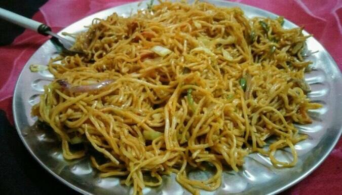 Bikaner Sweets & Bakers, Shahdara, New Delhi - Zomato