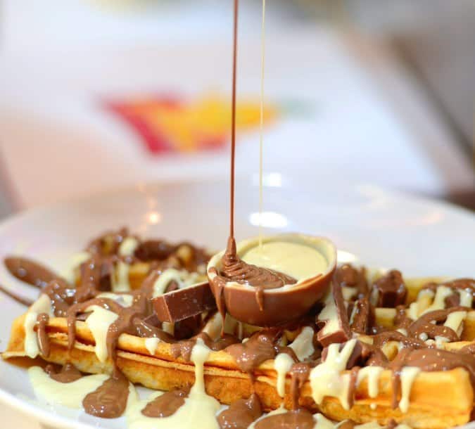 Asseer Time Menu, Menu for Asseer Time, Al Wakrah, Doha - Zomato Qatar