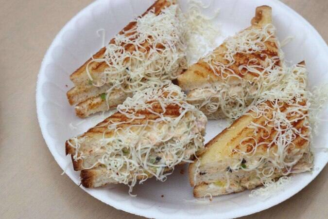 Local Adda Menu, Menu for Local Adda, Powai, Mumbai - Zomato