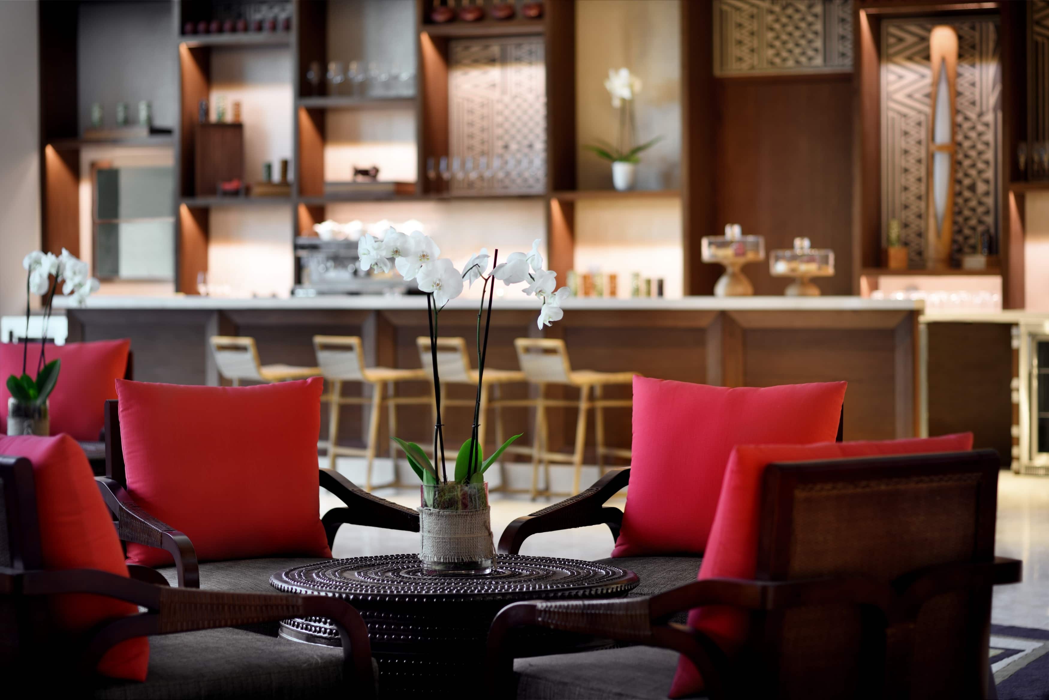 Palama - Lapita Hotel, Dubai Parks and Resorts, Jebel Ali Village ...