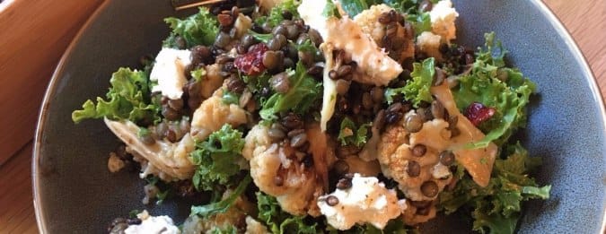 Birdwood Cafe Menu, Menu for Birdwood Cafe, Lane Cove, Sydney ...