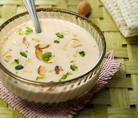 Pradeep Sweets, Pimple Saudagar, Pune | Zomato