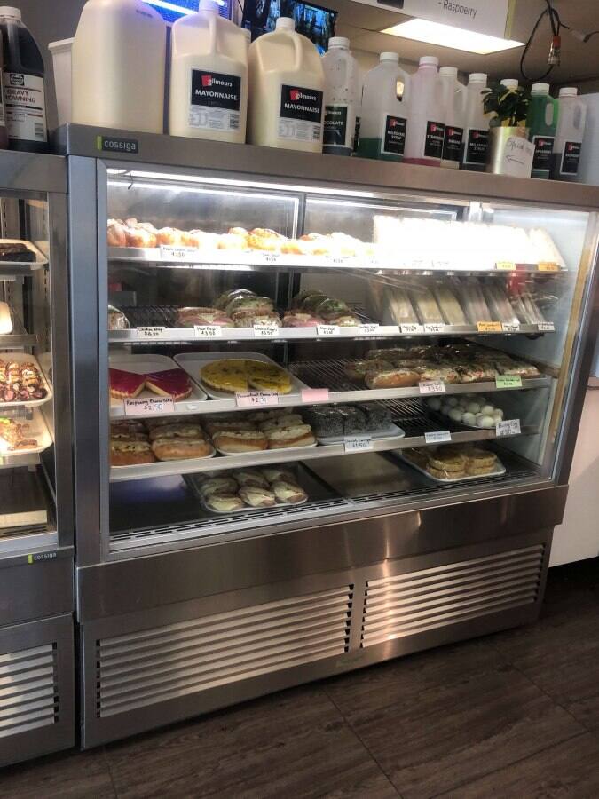 Mangere Restaurants, Auckland, Restaurants in Mangere - Menumania/Zomato