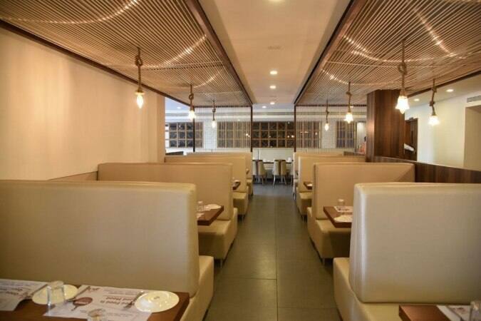 Orbis Restaurant Photos, Pictures of Orbis Restaurant, Whitefield, Bangalore - Zomato