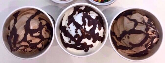 Yoki Ice Cafe, Bago Bantay, Quezon City - Zomato Philippines