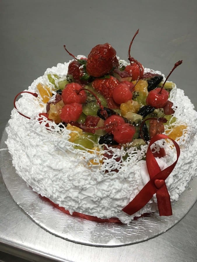 Venus Bake Point Reviews, User Reviews for Venus Bake Point, Old ...