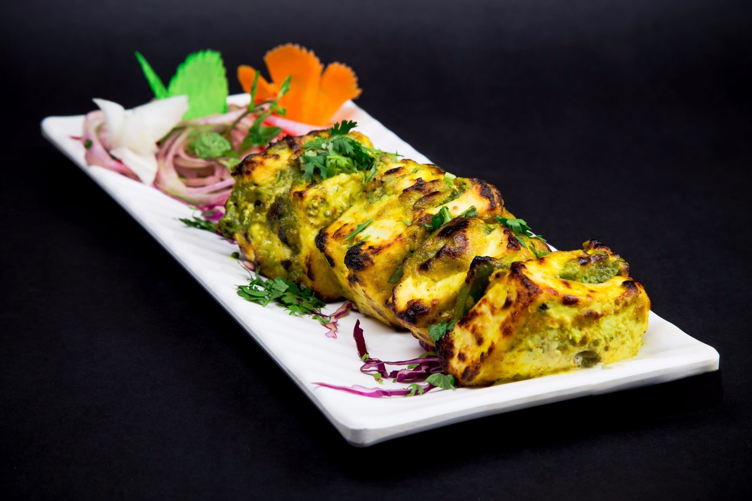 Photos of Highway Break, Pictures of Highway Break, Navi Mumbai | Zomato