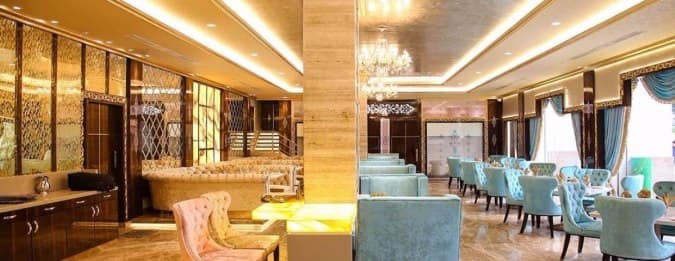 Highway Break, Kharghar, Navi Mumbai - Zomato