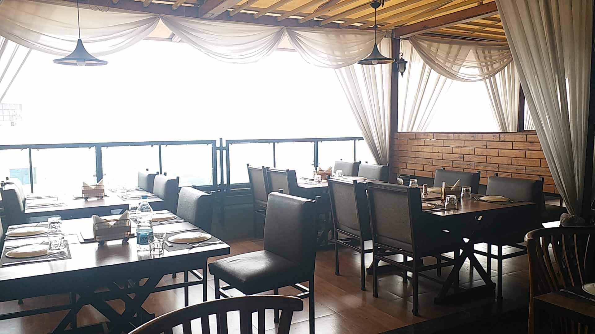 Barbeque Town Menu, Menu for Barbeque Town, Kondhwa, Pune