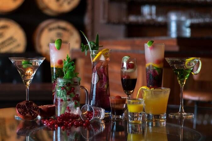 Address of Shift, HSR | Shift, HSR, Bangalore Location - Zomato