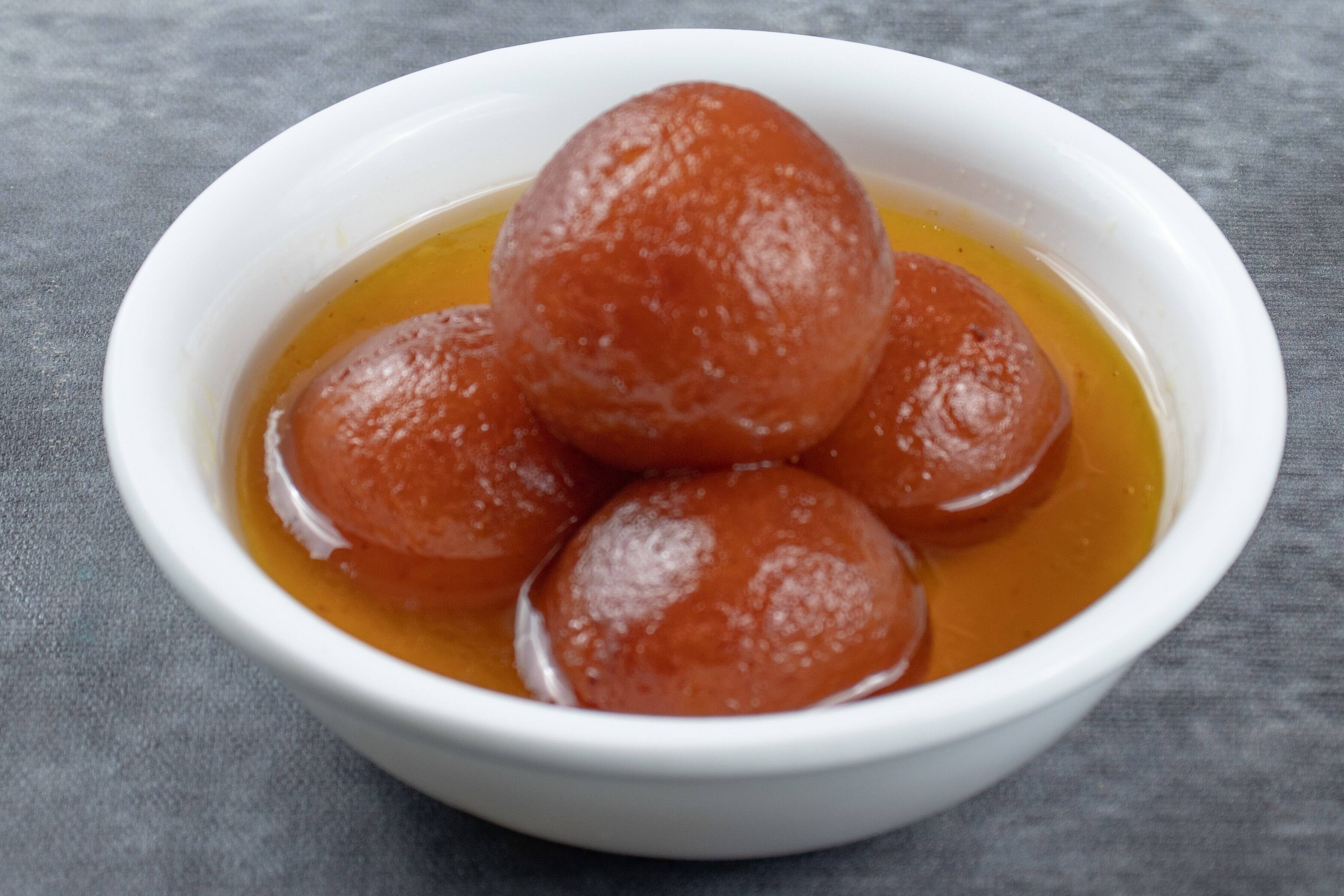 Gowri Gajanand Sweets, Brookefield, Bangalore | Zomato