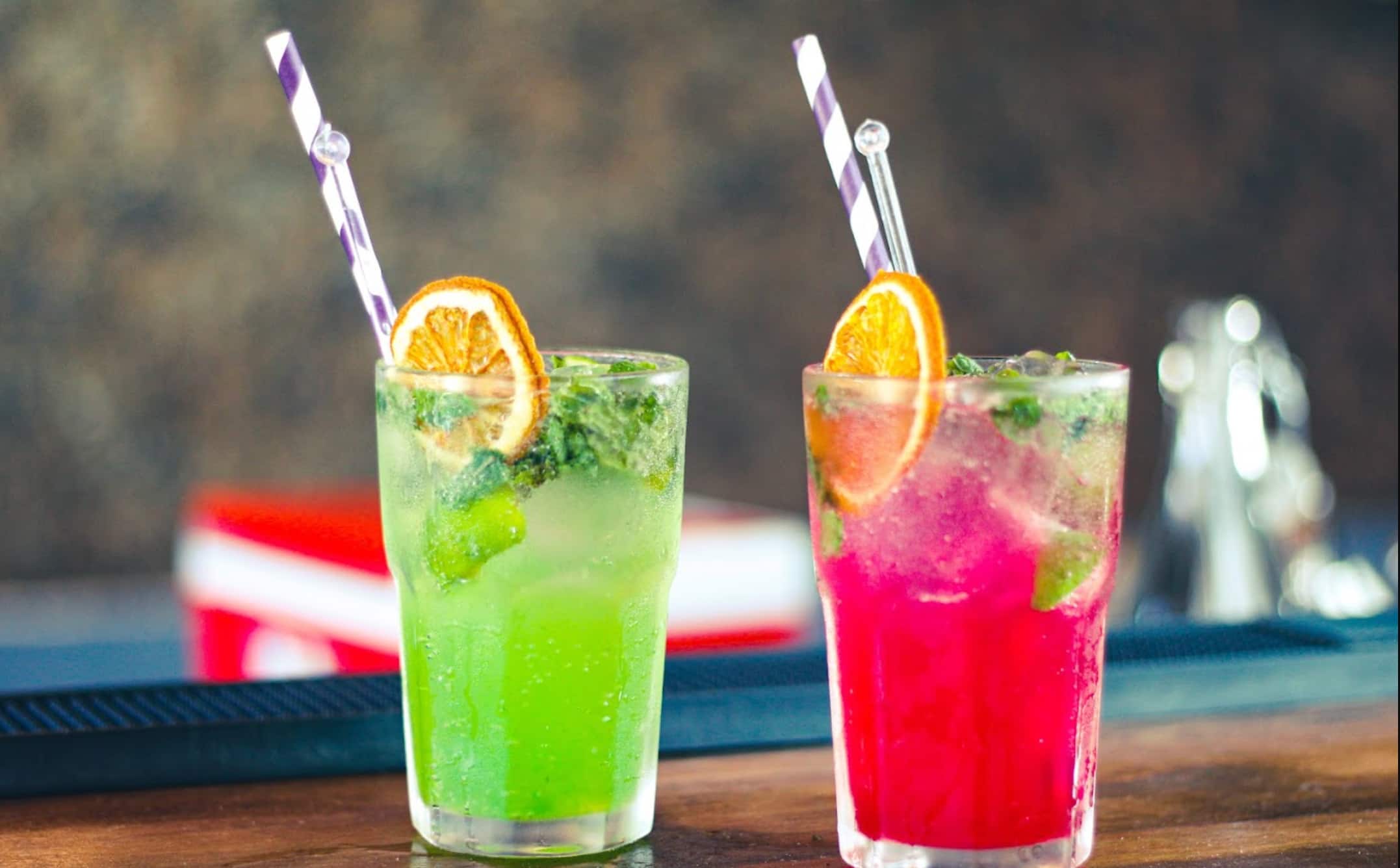 Workshop Restaurant, Seraulim, Goa | Zomato