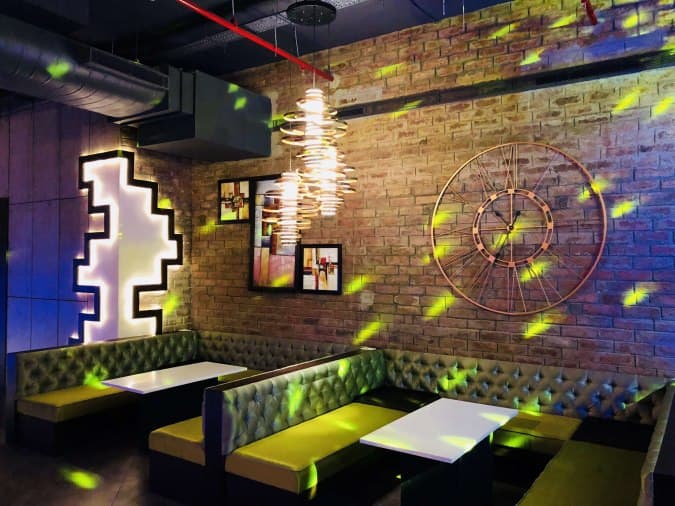 PPT - Perfect Place In Town, Sector 5, Salt Lake, Kolkata - Restaurant ... PPT - Perfect Place In Town, Sector 5, Salt Lake, Kolkata - Restaurant ...