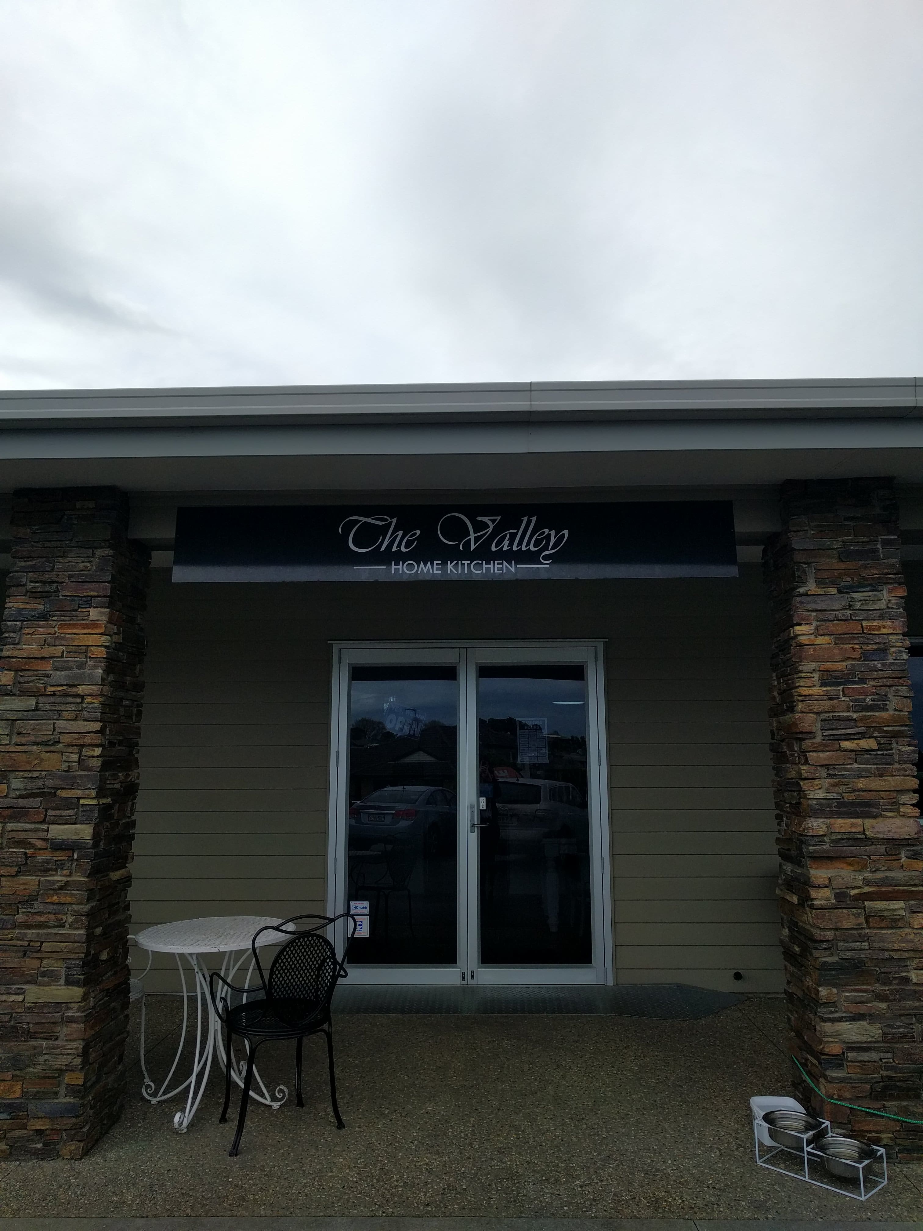 The Valley Home Kitchen, Pukekohe, Auckland | Zomato