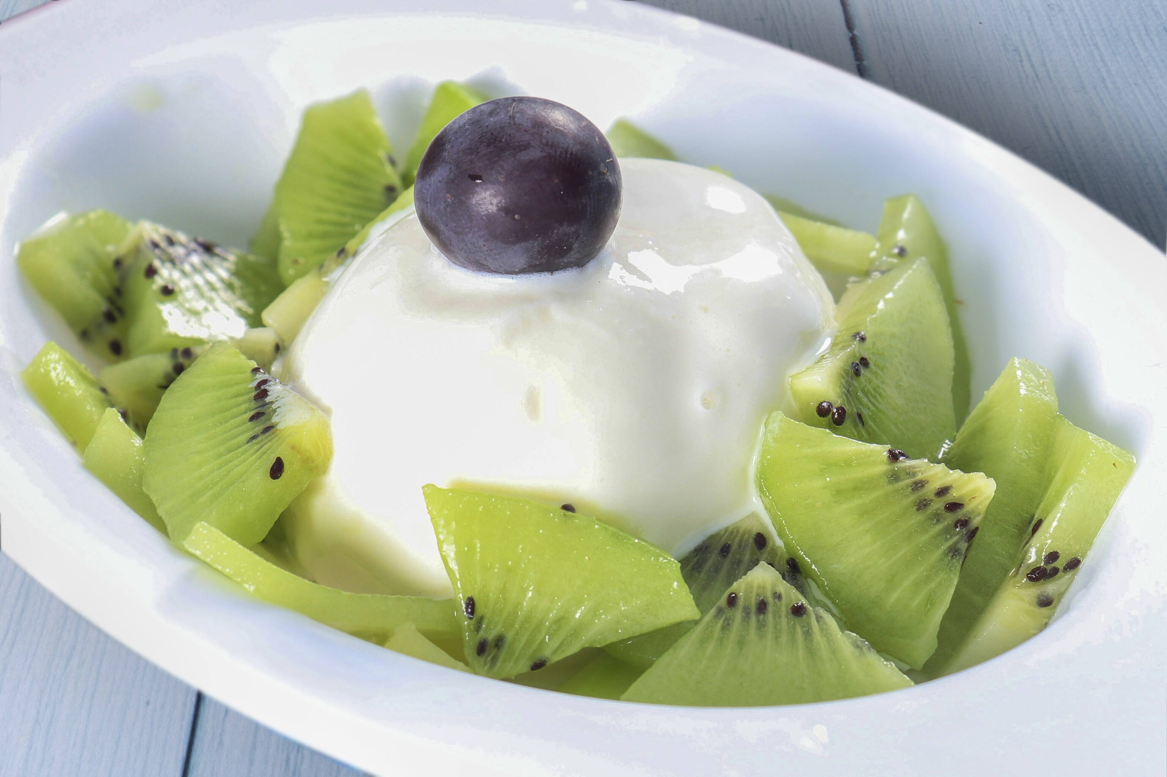 Juice Berries, Padur order online - Zomato