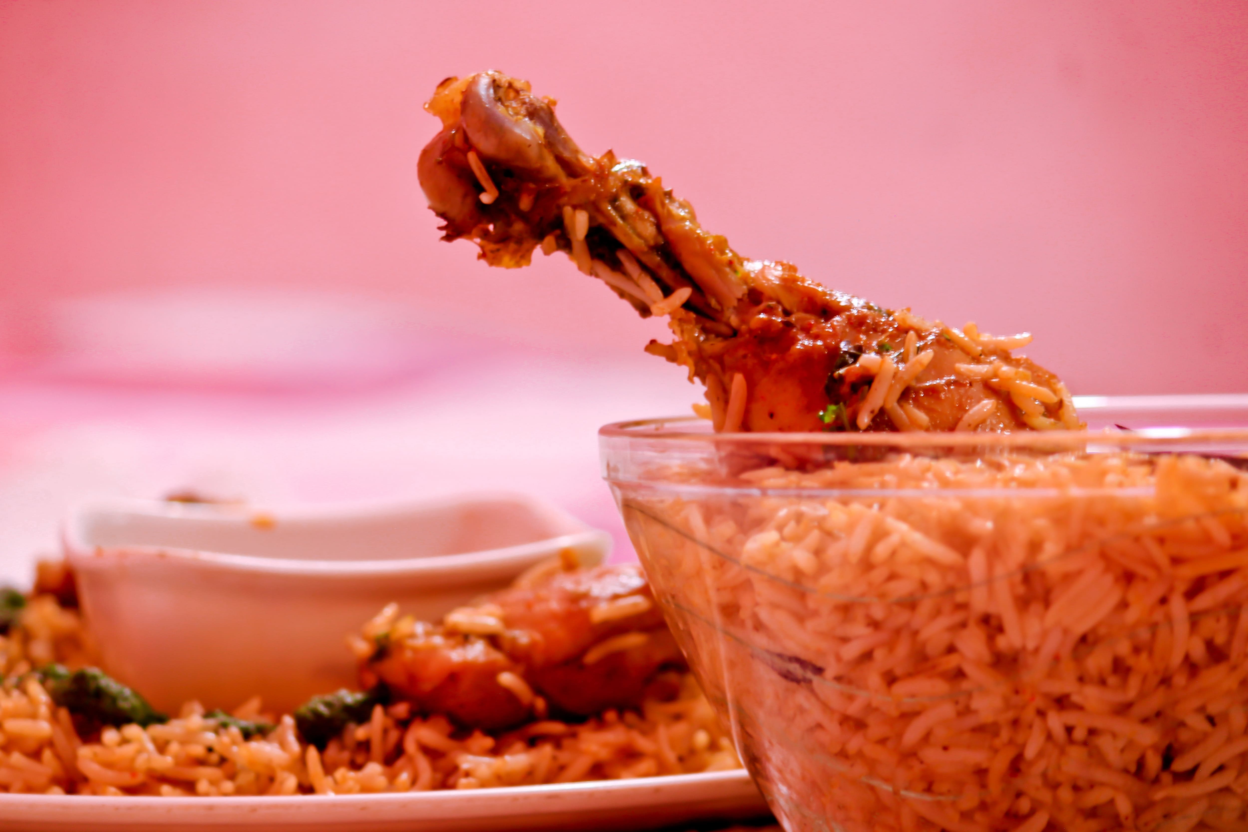 Shahi Chai And Restaurant, MR 10 Road, Indore | Zomato