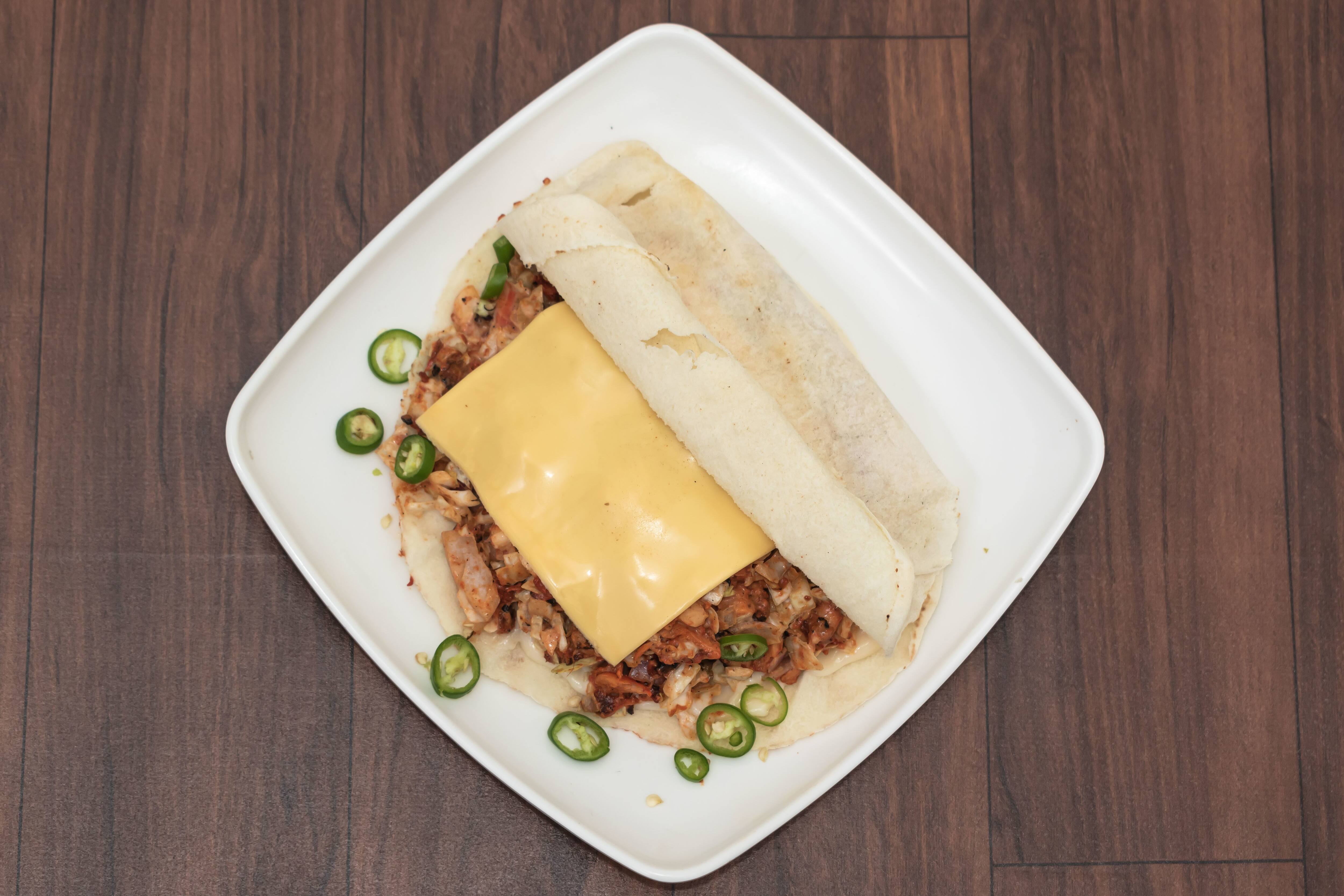 Day buy Day Shawarma, Perambur order online - Zomato Day buy Day Shawarma, Perambur order online - Zomato
