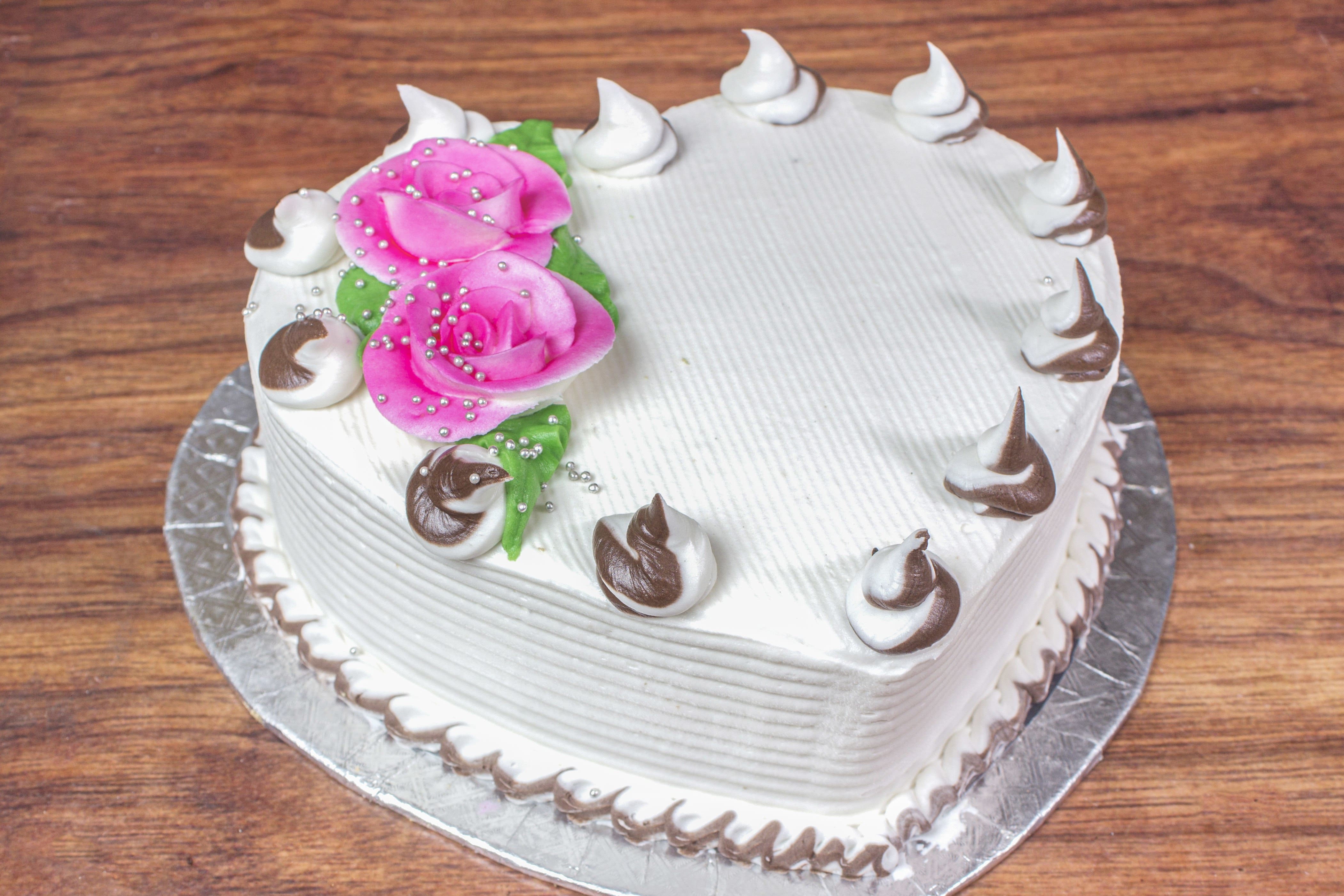 Lala Bakery, Periyar, Madurai | Zomato