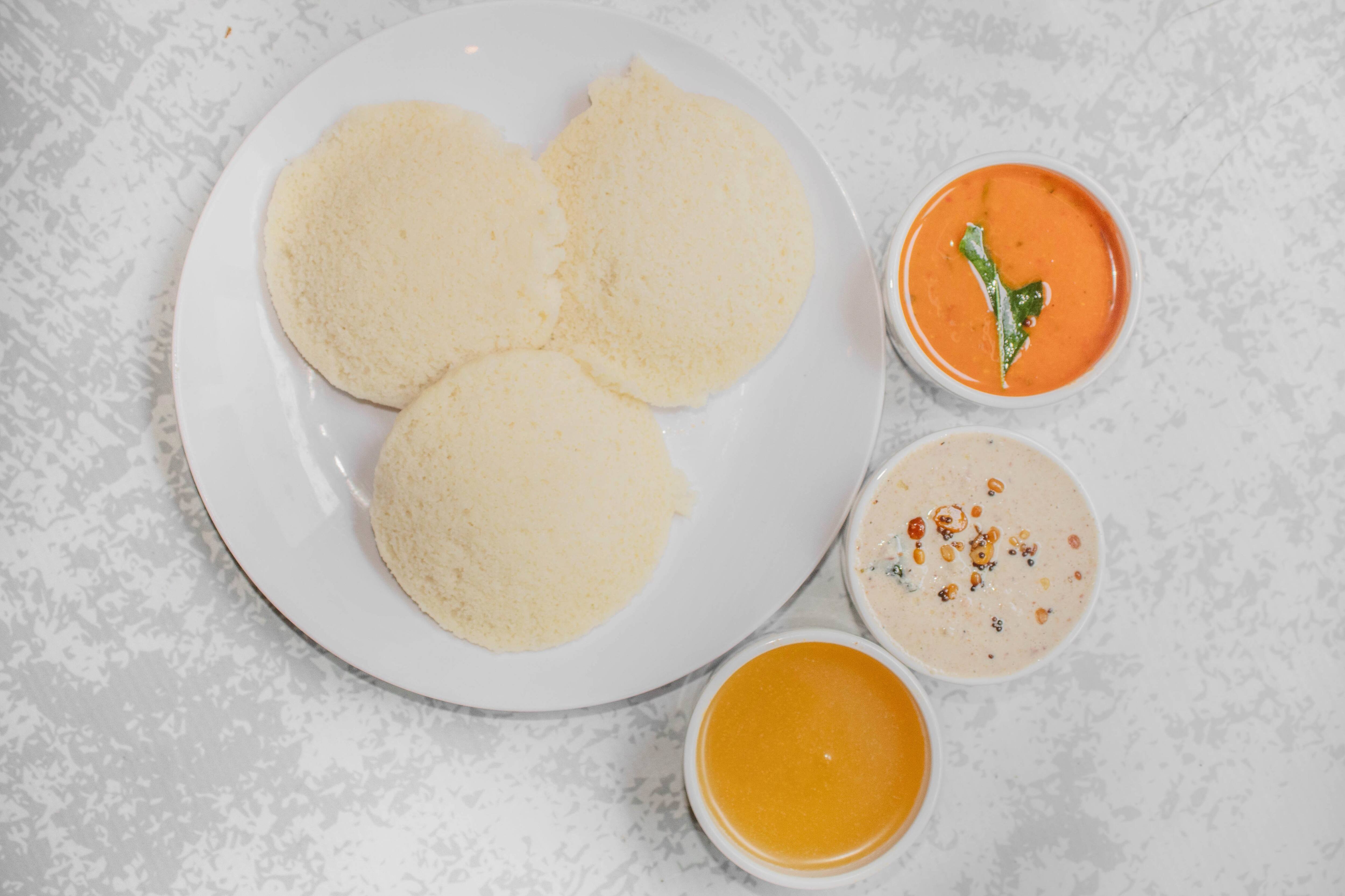 Alpaharam, Governorpet, Vijayawada | Zomato