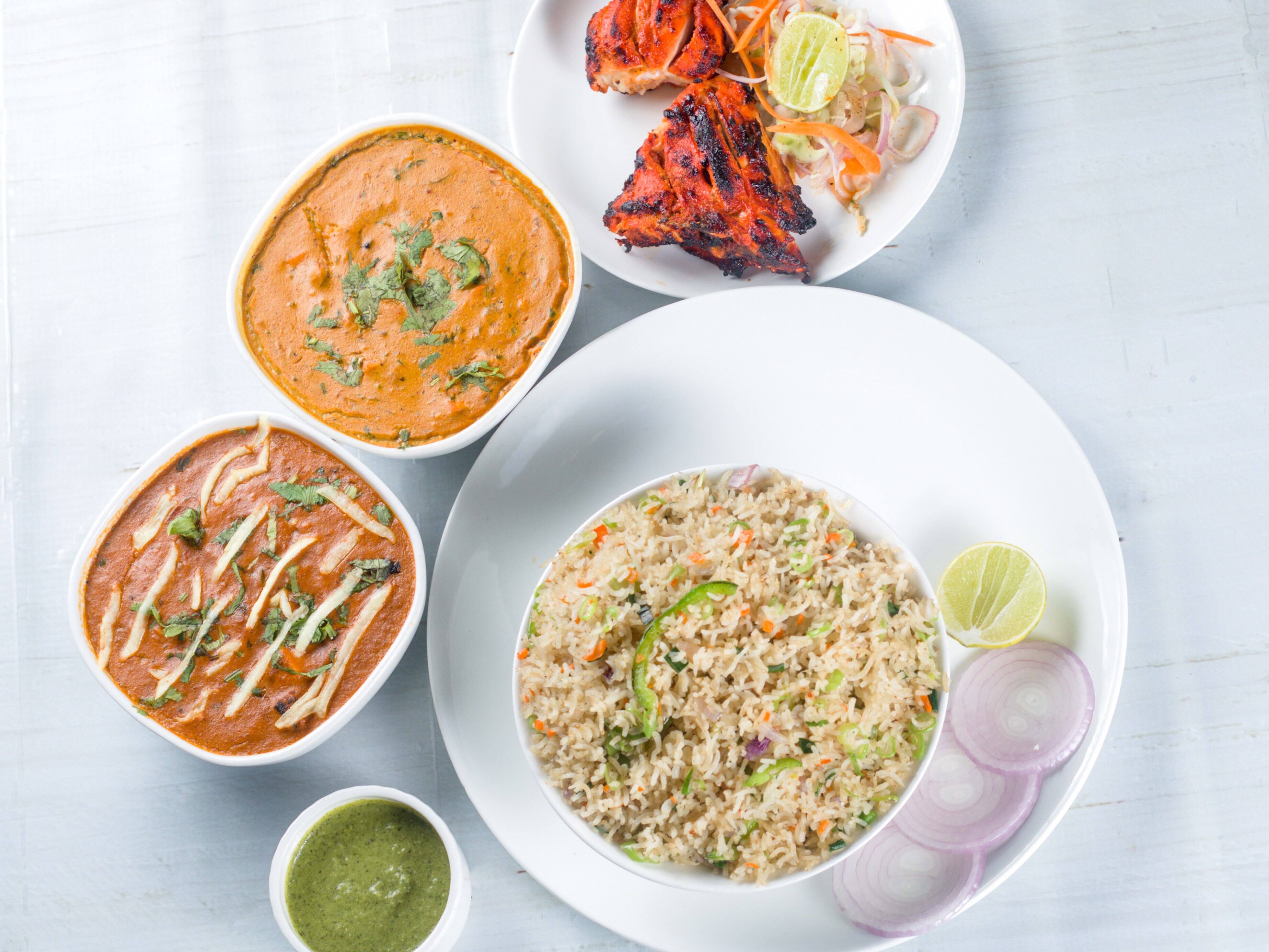 Dollops, Tiger Circle, Manipal | Zomato