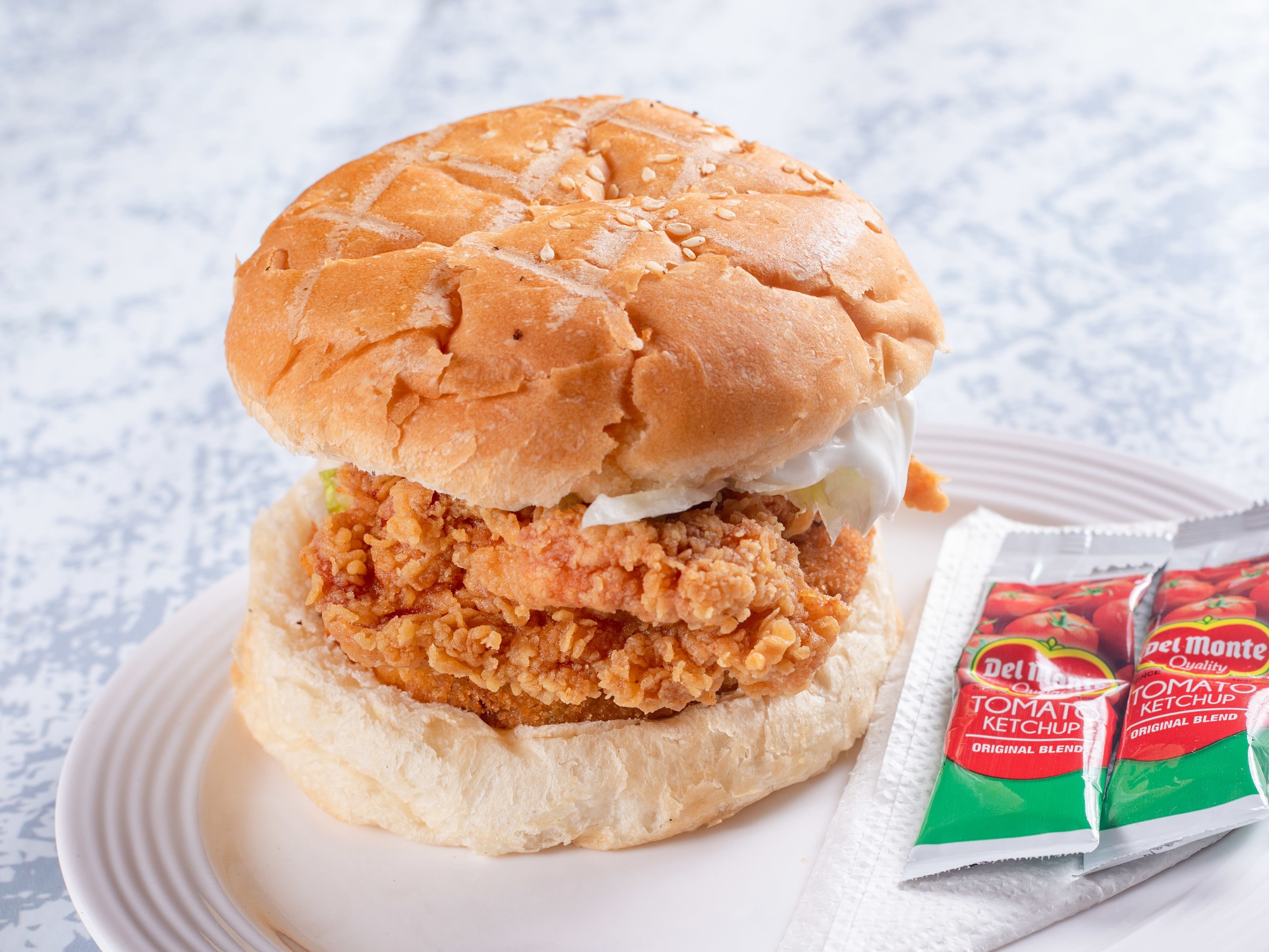 Photos of Hot Chix, Pictures of Hot Chix, Manipal | Zomato