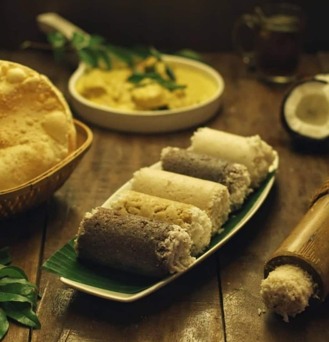 C'sons - Hot, Poothole, Thrissur | Zomato