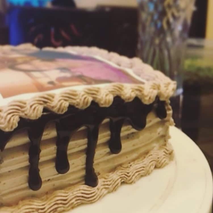 Your Dreams Cake Shop, Nerul, Navi Mumbai | Zomato