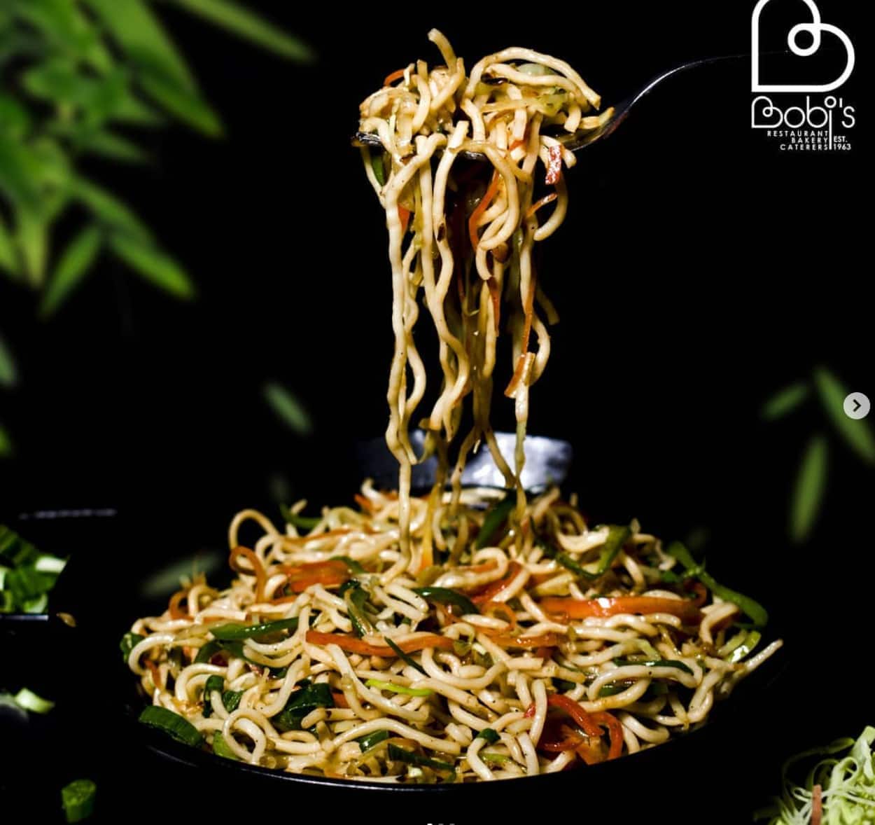 Bobi's Restaurant Since 1963, Golghar, Gorakhpur | Zomato