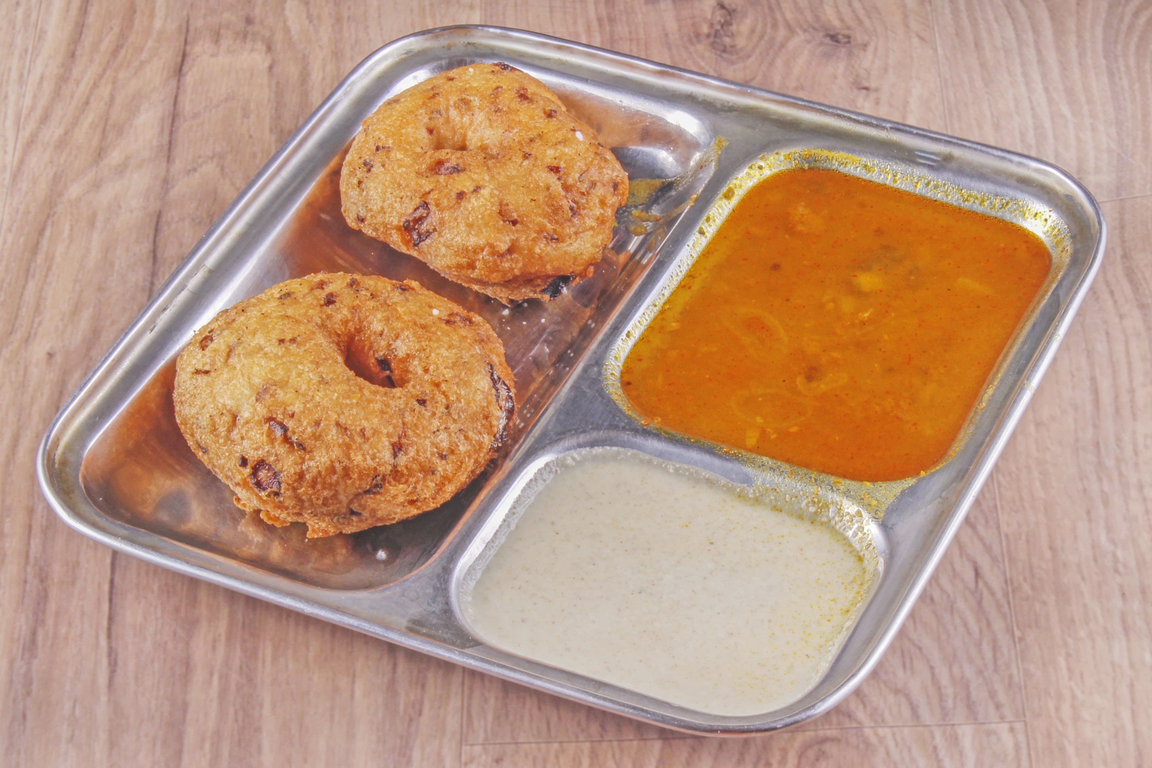 Chai Adda, Kothrud, Pune | Zomato