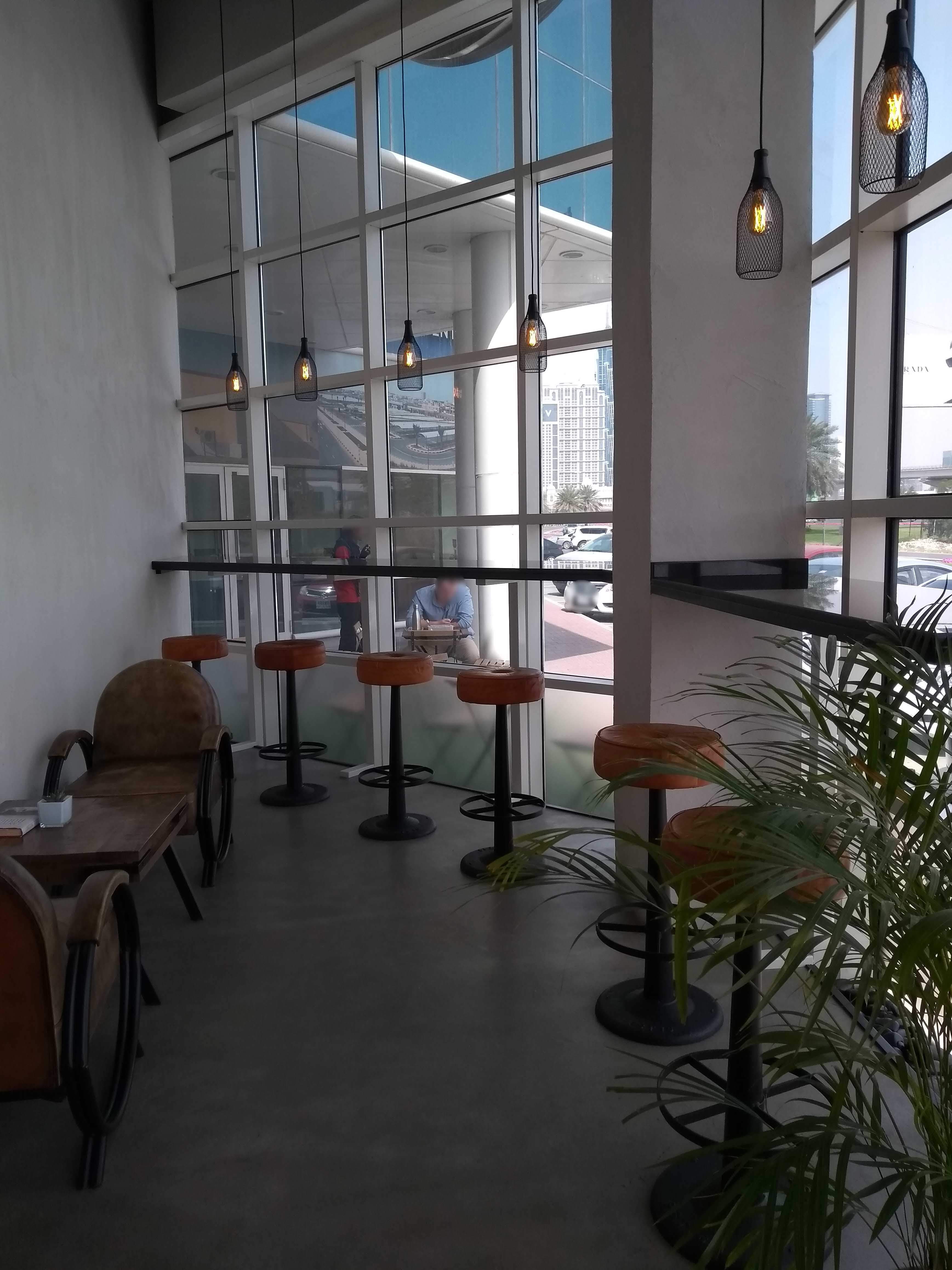Photos of PDL Coffee Co., Pictures of PDL Coffee Co., Dubai | Zomato