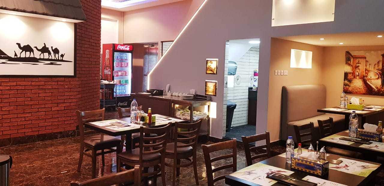 Second Home Restaurant Menu, Menu for Second Home Restaurant, Business ...